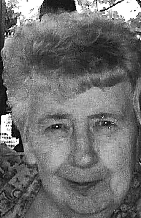 Sylvia A. Gates | News, Sports, Jobs - The Express